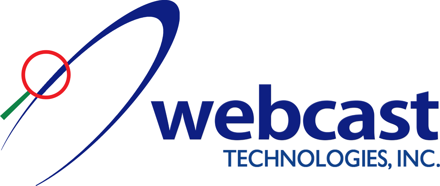 Webcast Technologies, Inc.