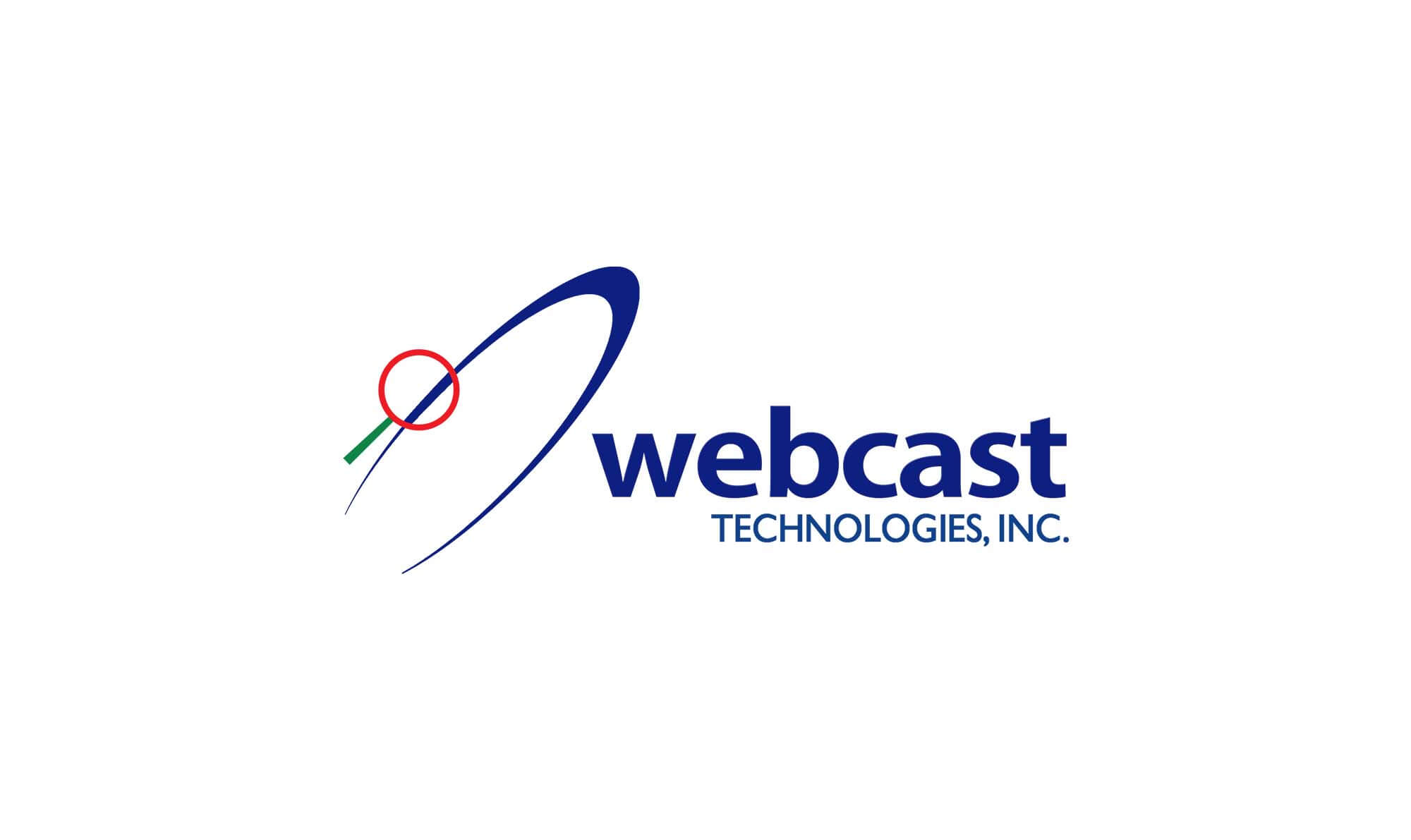 About Us - Webcast Technologies, Inc.